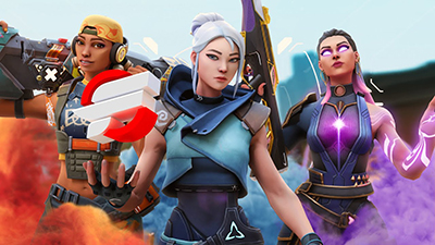 VAL Placement Matches | Start Your Season Right! | xelaiboost.com